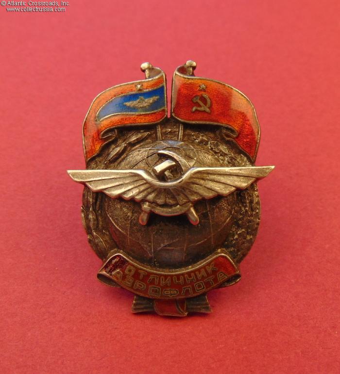 Collect Russia Soviet Russian