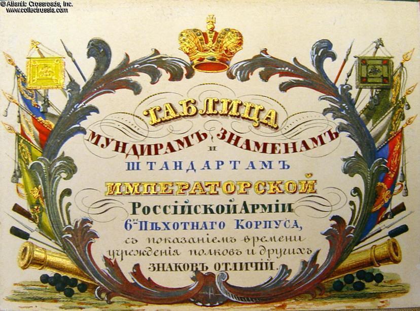 Collect Russia IMPERIAL RUSSIA Imperial Russian Documents Soviet Russian