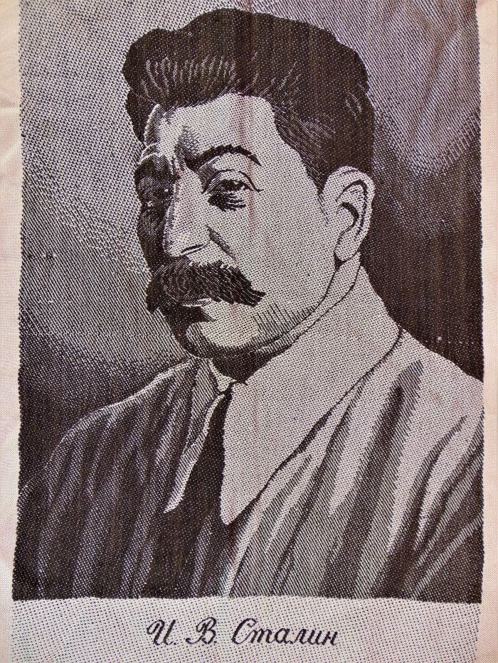 Collect Russia FEATURES Documents, Awards and Other Personal Items of ...