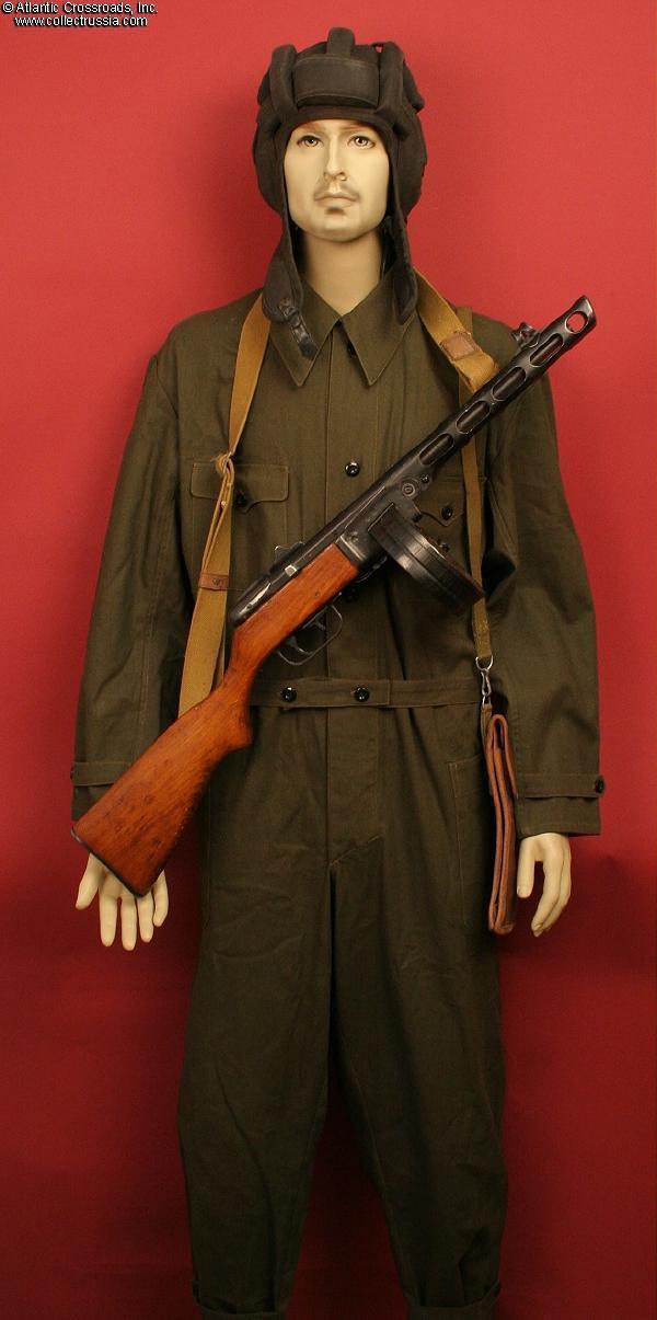 Soviet tank ace, Hero of the Soviet Union, Guard Lieutenan… | Flickr